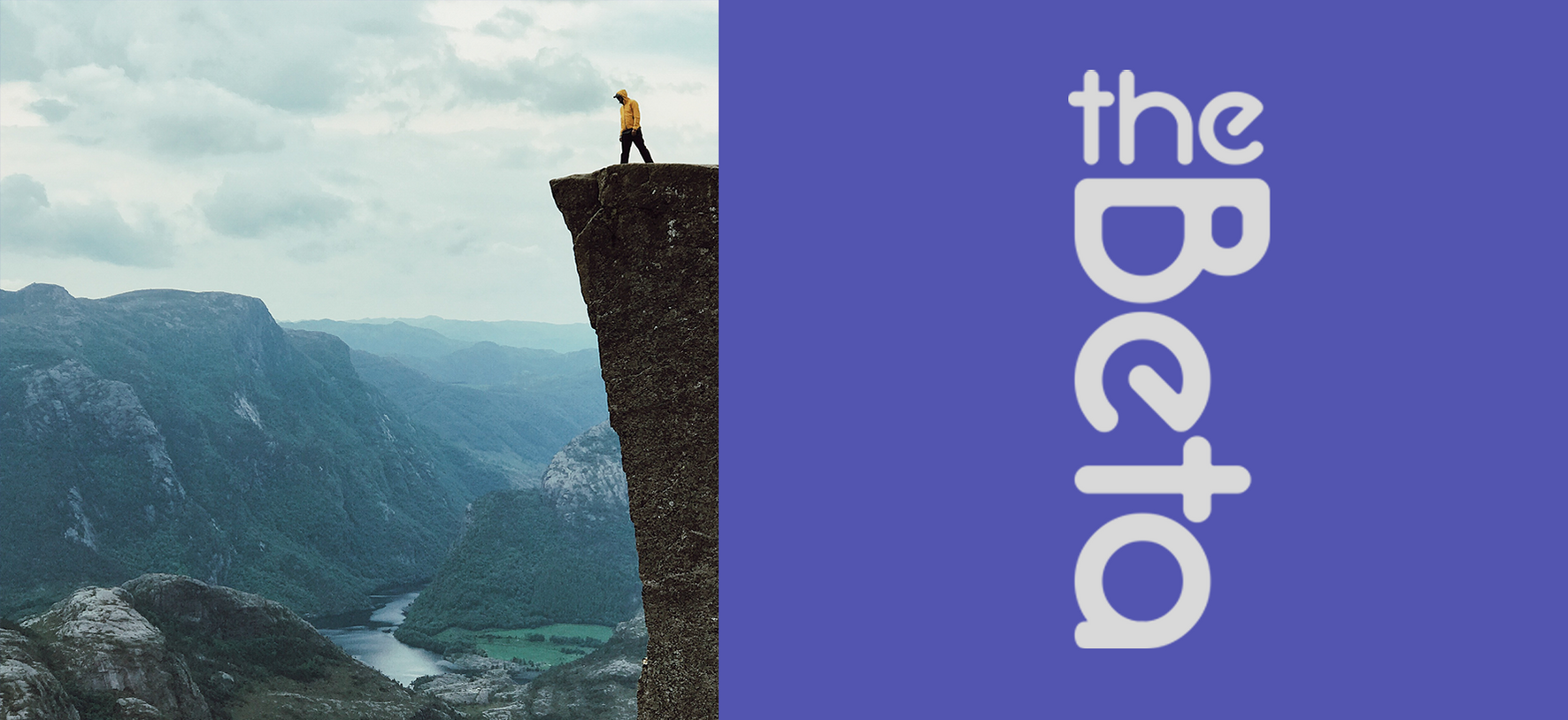 Climbing Workouts with The Betas | TheBeta.store