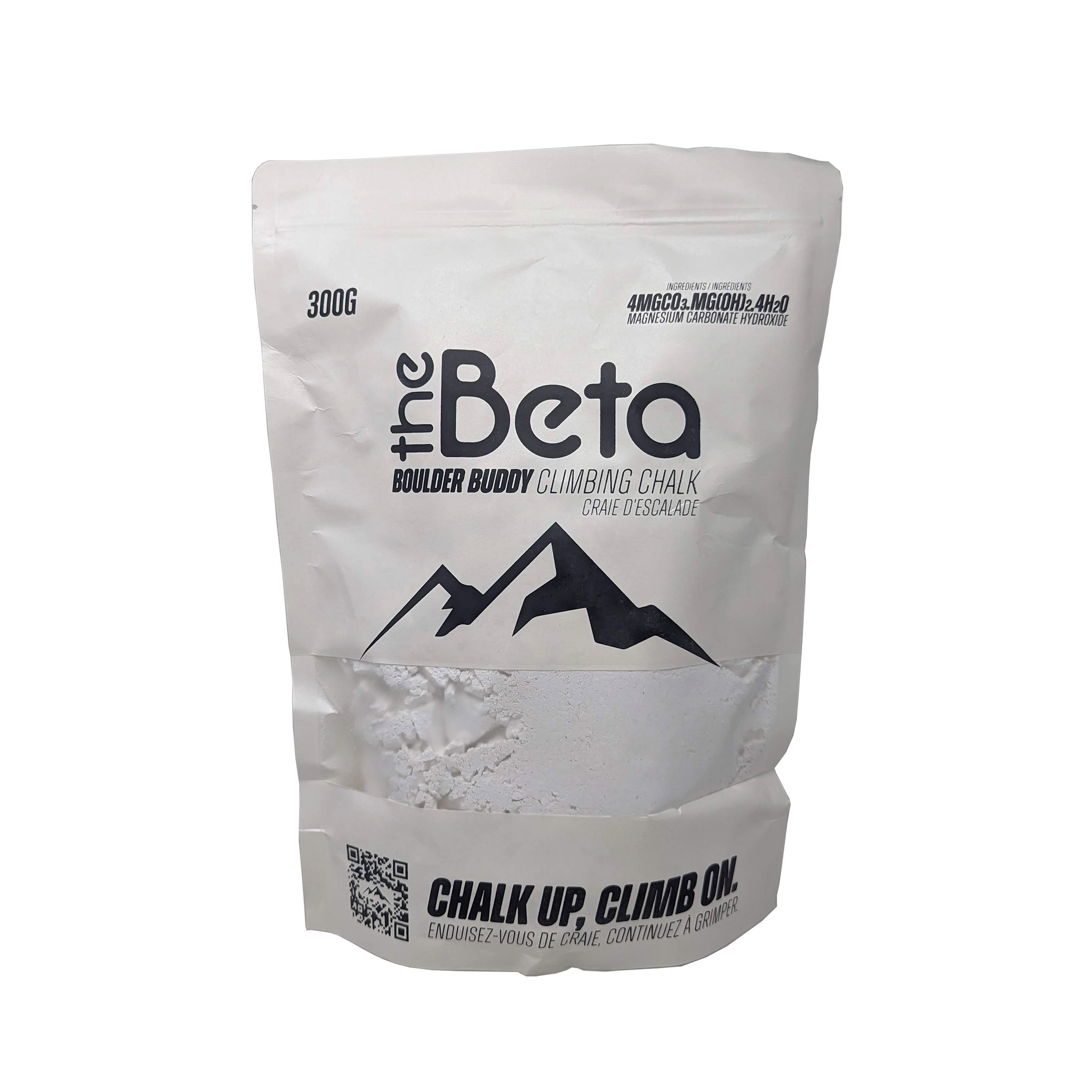 Products | TheBeta.store