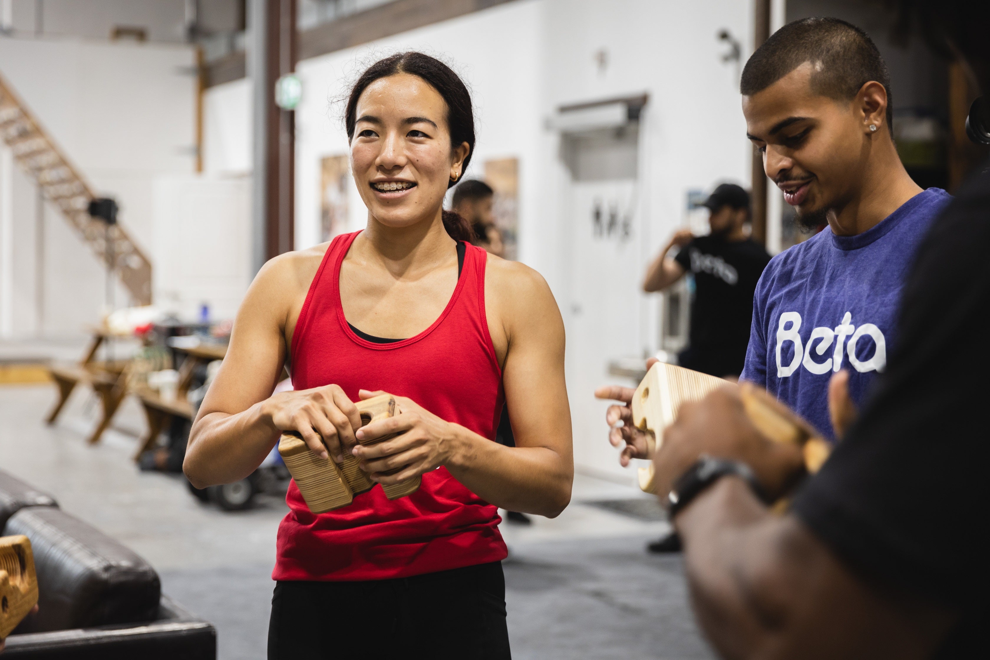 TheBeta.store | The Beta